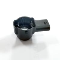 China 55.5Khz AK2 Ultrasonic Parking Sensor Automotive Park Distance Control Sensor for sale