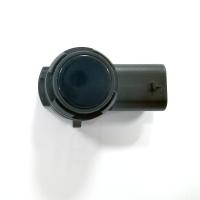 China 55.5Khz AK2 Ultrasonic Parking Sensor Automotive Park Distance Control Sensor for sale