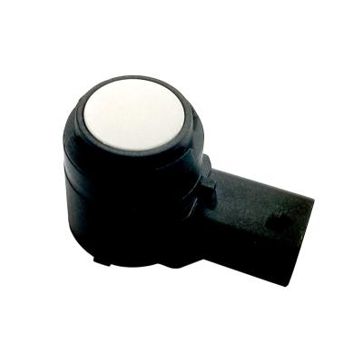 China Automotive AK2 Ultrasonic Parking Sensor Intelligent Reverse Aid Parking Sensor for sale
