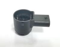 China Automotive AK2 Ultrasonic Parking Sensor Intelligent Reverse Aid Parking Sensor for sale