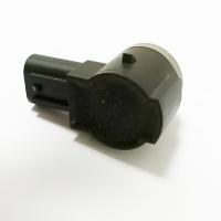 China Automotive AK2 Ultrasonic Parking Sensor Intelligent Reverse Aid Parking Sensor for sale