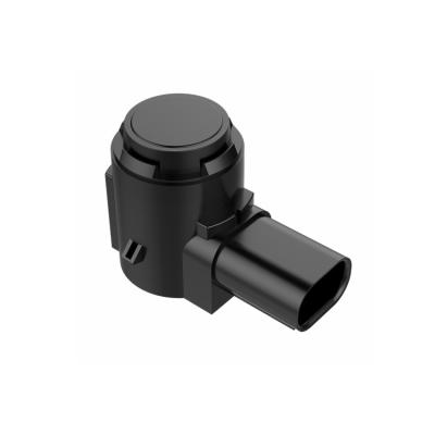 China Piezoelectric Ultrasound Parking Sensor Ultrasonic Obstacle Avoidance Sensor For AGV for sale