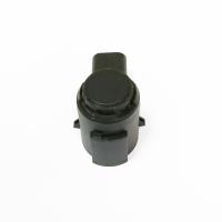China Piezoelectric Ultrasound Parking Sensor Ultrasonic Obstacle Avoidance Sensor For AGV for sale