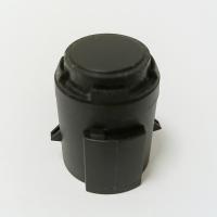 China Piezoelectric Ultrasound Parking Sensor Ultrasonic Obstacle Avoidance Sensor For AGV for sale