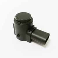 China Piezoelectric Ultrasound Parking Sensor Ultrasonic Obstacle Avoidance Sensor For AGV for sale