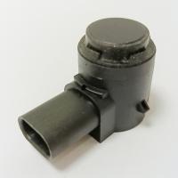 China Piezoelectric Ultrasound Parking Sensor Ultrasonic Obstacle Avoidance Sensor For AGV for sale