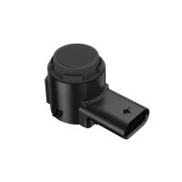 China 2.5m LIN Output Ultrasonic Distance Sensor Obstacle Waterproof Ultrasonic Sensor for sale