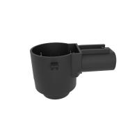 China AUDIOWELL AK2 Ultrasonic Parking Sensor 55.5khz Front Parking Assist Sensor for sale