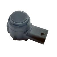 China Concealed Ultrasonic Parking Sensor Module 55.5Khz Car Radar Distance Sensor for sale
