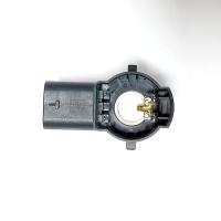 China Concealed Ultrasonic Parking Sensor Module 55.5Khz Car Radar Distance Sensor for sale