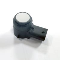 China Piezoelectric Lidar Sensor Module 55.5 KHz Automotive Distance Measuring Sensor for sale