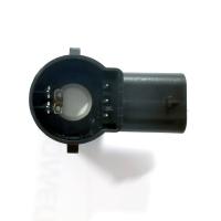 China Piezoelectric Lidar Sensor Module 55.5 KHz Automotive Distance Measuring Sensor for sale