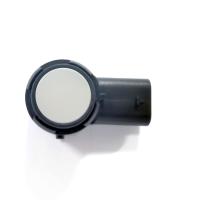 China Piezoelectric Lidar Sensor Module 55.5 KHz Automotive Distance Measuring Sensor for sale