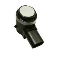 China Ultrasonic Distance Sensor 48 KHz IP69 Obstacle Avoidance 5000 mm Range for sale