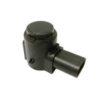 China LIN Output Ultrasonic Proximity Sensor 2.5m Distance Measurement Ultrasonic Sensor for sale