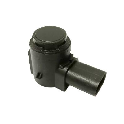 China LIN Output Ultrasonic Proximity Sensor 2.5m Distance Measurement Ultrasonic Sensor for sale