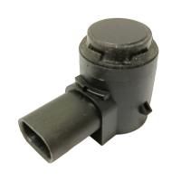 China LIN Output Ultrasonic Proximity Sensor 2.5m Distance Measurement Ultrasonic Sensor for sale