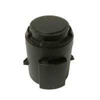 China LIN Output Ultrasonic Proximity Sensor 2.5m Distance Measurement Ultrasonic Sensor for sale