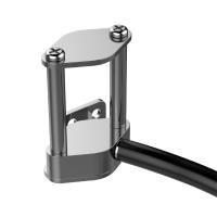 China Piezoelectric 1MHz Adblue Quality Sensor Ultrasonic ADblue / DEF Quality Sensor for sale