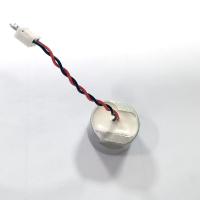 China 14.0mm 58Khz Ultrasonic Transducer Types Enclosed Proximity Sensor Types for sale