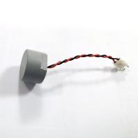 China 14.0mm 58Khz Ultrasonic Transducer Types Enclosed Proximity Sensor Types for sale