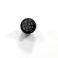 China PC 8.0mm Ultrasonic Transducer Types Open Type Ultrasonic Transceiver Sensor for sale