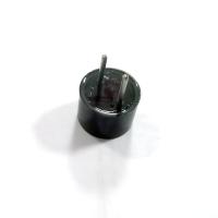 China Transceiver 10mm Ultrasonic Transducer Types For Rear Occupant Alert System for sale
