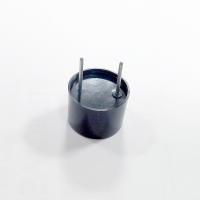 China Open Type Ultrasonic Transceiver Sensor 10mm Distance Ultrasound Proximity Sensor for sale