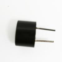 China Open Type Ultrasonic Transceiver Sensor 10mm Distance Ultrasound Proximity Sensor for sale