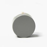 China Waterproof Piezoelectric Ultrasonic Sensor 14.0mm Rear Parking Transducer for sale