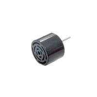 China 16mm Ultrasonic Transducer Types 40khz Micro Transmitter And Receiver for sale