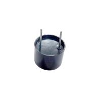 China 16mm Ultrasonic Transducer Types 40khz Micro Transmitter And Receiver for sale