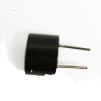 China 16mm Ultrasonic Transducer Types 40khz Micro Transmitter And Receiver for sale