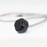 China Ultrasonic Sensor 2 Mhz Ultrasonic Transducer 2.5MPa Water Flow Rate Meter for sale