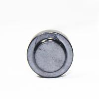 China Ultrasonic Sensor 2 Mhz Ultrasonic Transducer 2.5MPa Water Flow Rate Meter for sale