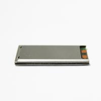 China 30*20*2mm Mini Multilayer Piezo Speaker Ultrathin Piezoelectric Speaker for sale