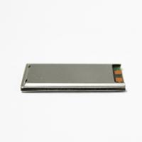 China 30x20x2mm Multilayer Piezo Speaker Piezoelectric Micro Speaker Module 1300nF 16V for sale