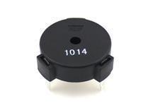 China Passive Piezoelectric Buzzer Model Pins Terminal AW1S30TEP036-20A0Z for sale