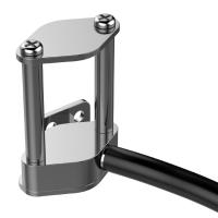 China High Accuracy AdBlue Quality Sensor IP67 Ultrasonic Measurement Sensor for sale