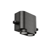 China 60KHz Ultrasonic Range Finder 1.2m Detection Short Range Ultrasonic Sensor for sale