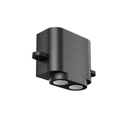 China 60KHz Ultrasonic Range Finder 1.2m Detection Short Range Ultrasonic Sensor for sale