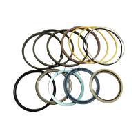 China Hydraulic Breaker Repair Seal Kit for NTK1000 SB50 for sale