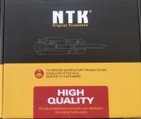 China NTK1400 SB81 Hydraulic Breaker Seal Kit for sale