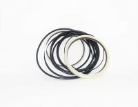 China Hydraulic Breaker Repair Seal Kit for NTK450 SB20 for sale