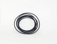 China Hydraulic Breaker Repair Seal Kit for NTK450 SB20 for sale