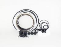 China SOOSAN SB45 Hydraulic Breaker Seal Kit for sale