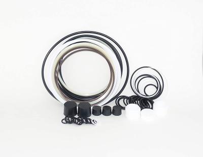 China NTK1750 SB151 Hydraulic Cylinder Packing Kit Ruuber O Rings OEM Standard for sale