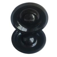 China F19 Standard Size Hydraulic Breaker Diaphragm NBR Rubber Material for sale