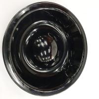 China Wear Resistant Hydraulic Breaker Diaphragm For HM960 OEM ODM for sale