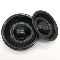 China F19 Standard Size Hydraulic Breaker Diaphragm NBR Rubber Material for sale
